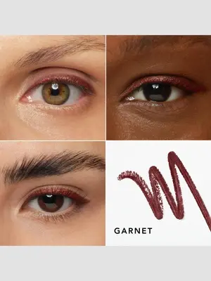 CHANTECAILLE Luster Glide Eye Pencil
