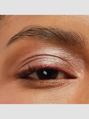 CHANTECAILLE Luster Glide Eye Pencil