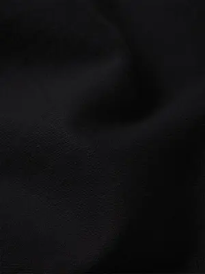 FRAME Le Slim Palazzo Low-rise Wide-leg Jeans
