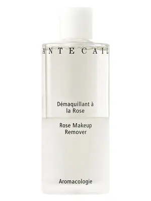 CHANTECAILLE Rose Makeup Remover - One-color