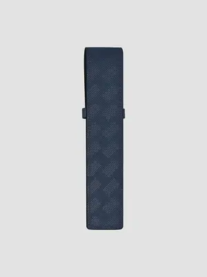 Montblanc Extreme 3.0 Leather Single-pen Pouch