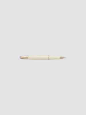 Montblanc Meisterstück Romeo & Juliet Doué Classique Rollerball Pen
