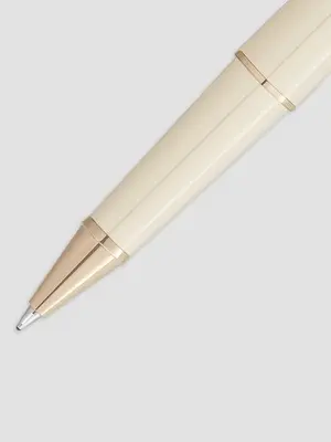 Montblanc Meisterstück Romeo & Juliet Doué Classique Rollerball Pen