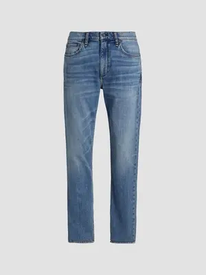Rag & Bone Fit 2 Authentic Stretch Carter Jeans