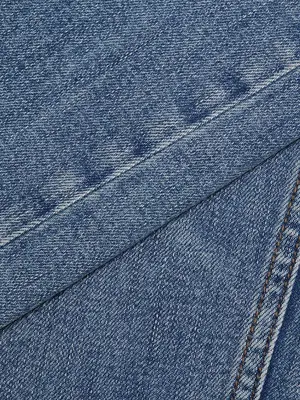 Rag & Bone Fit 2 Authentic Stretch Carter Jeans
