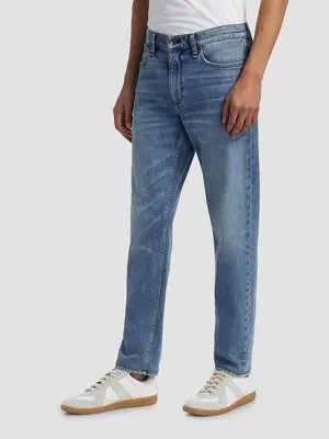 Rag & Bone Fit 2 Authentic Stretch Carter Jeans