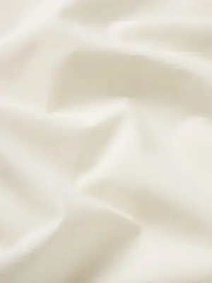 FRAME The Sotheby's Cotton Loose Pants