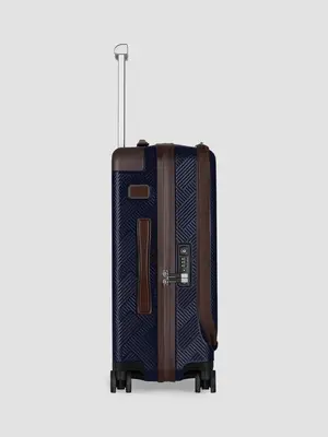 Montblanc My4810 Trolley Cabin Extreme Suitcase