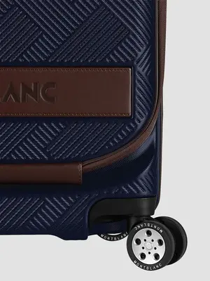 Montblanc My4810 Trolley Cabin Extreme Suitcase