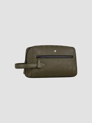 Montblanc Extreme 3.0 Clutch Washbag