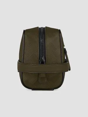 Montblanc Extreme 3.0 Clutch Washbag