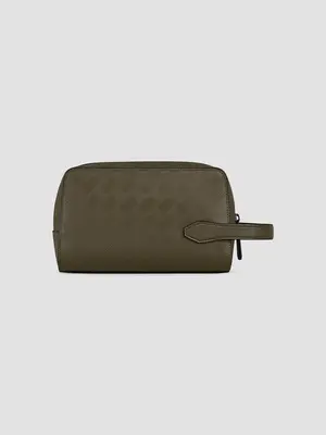 Montblanc Extreme 3.0 Clutch Washbag