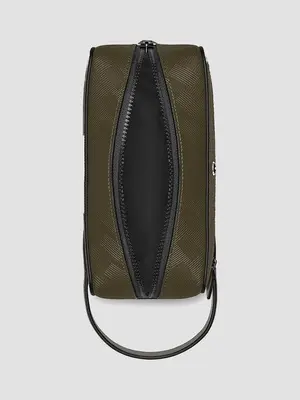 Montblanc Extreme 3.0 Clutch Washbag