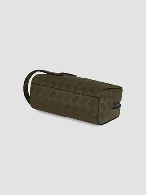 Montblanc Extreme 3.0 Clutch Washbag