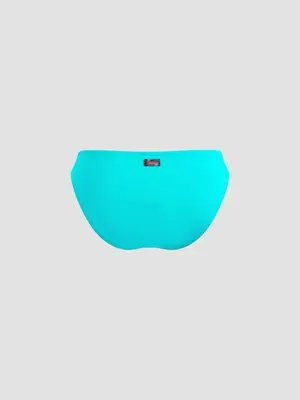 Vilebrequin Hipster Bikini Bottom
