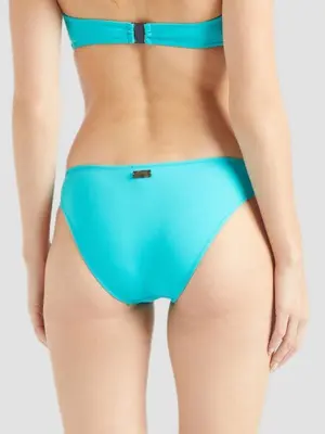Vilebrequin Hipster Bikini Bottom