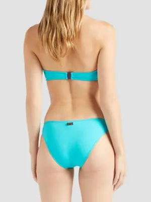 Vilebrequin Bandeau Bikini Top