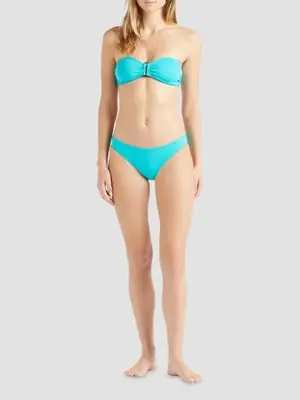 Vilebrequin Bandeau Bikini Top