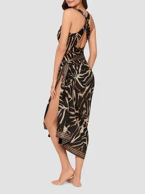 Magicsuit Desert Mirage Pareo