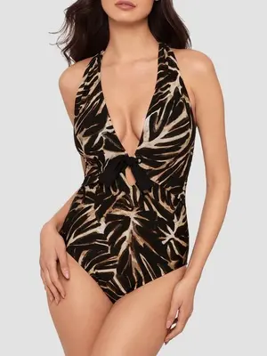 Magicsuit Desert Mirage Halle One-piece Swimsuit