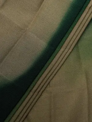 Issey Miyake Dawn Edge Shirt