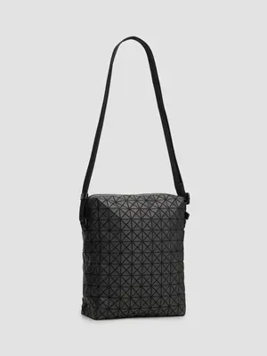 Issey Miyake Voyager Crossbody Bag