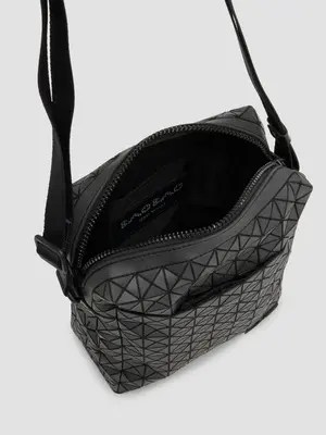 Issey Miyake Voyager Crossbody Bag