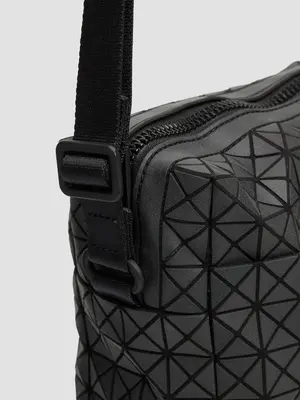 Issey Miyake Voyager Crossbody Bag
