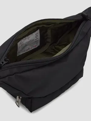 Sacai Pocket Belt Bag