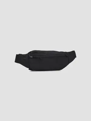 Sacai Pocket Belt Bag
