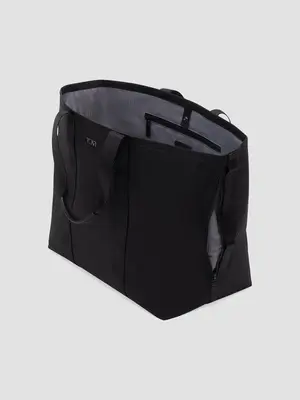 Tumi Alpha Bravo Large Essential East-west Tote