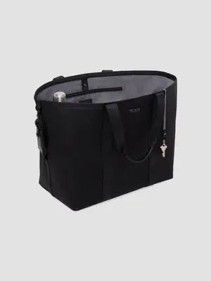 Tumi Alpha Bravo Large Essential East-west Tote