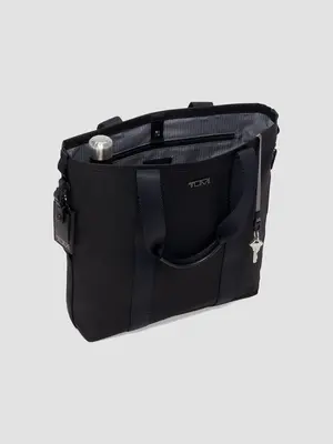 Tumi Alpha Bravo Essential Tote Bag