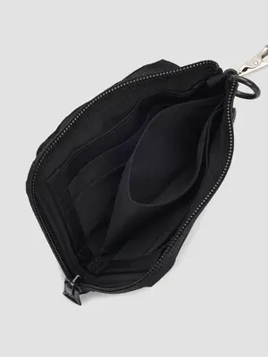 Sacai Pocket Fragt Case