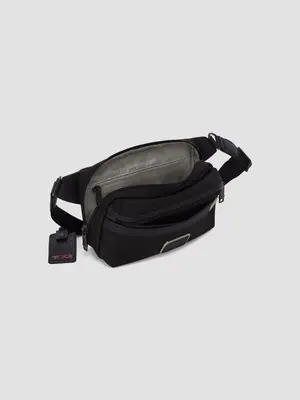 Tumi East West Sling Crossbody Bag