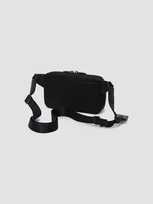 Tumi East West Sling Crossbody Bag