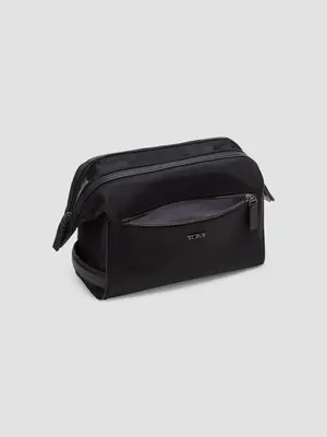 Tumi Travel Access Side-handle Travel Kit