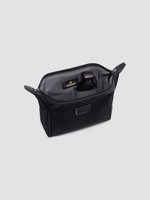 Tumi Travel Access Side-handle Travel Kit