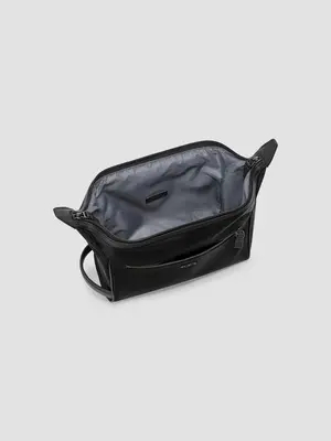 Tumi Travel Access Side-handle Travel Kit
