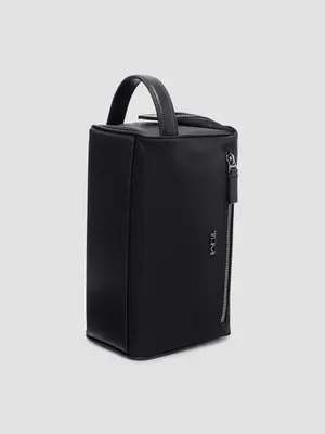 Tumi Travel Access Side-handle Travel Kit