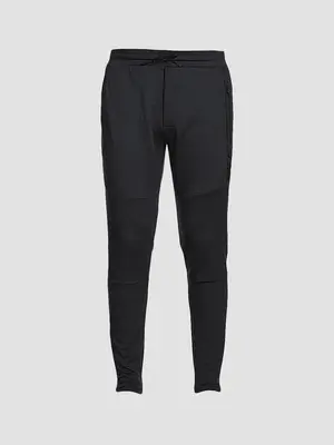 Greyson Sequoia Tapered Jogger Pants