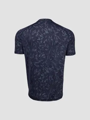 Greyson Midas Wolf Camo Kennebec T-shirt