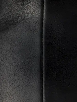 Prada Stretch Nappa Leather Boots