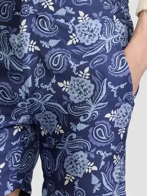 Ralph Lauren Purple Label Mayfair Swim Trunks