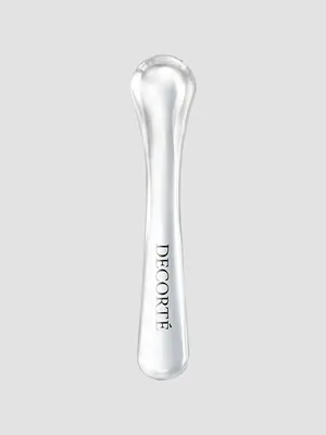 DECORTE Liposome Advanced Repair Lip Serum