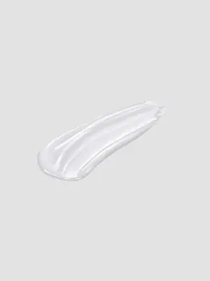 DECORTE Liposome Advanced Repair Lip Serum