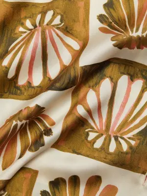 Rails Theis Shell Shirt