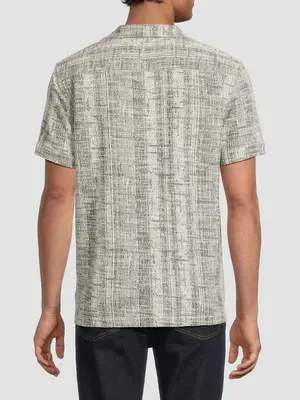 Rails Corrin Short-sleeve Shirt