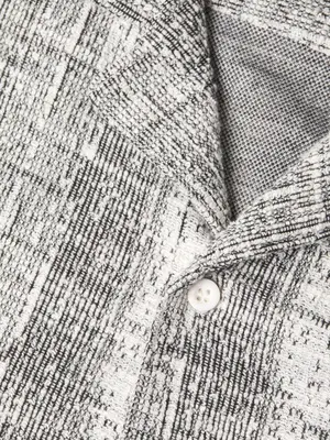 Rails Corrin Short-sleeve Shirt
