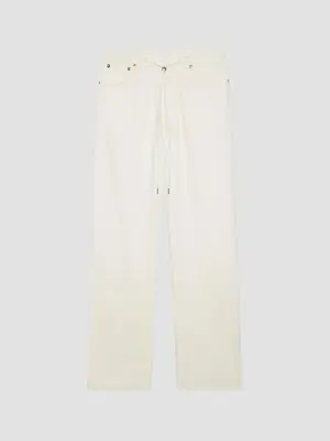 Rails Normandie Cotton-blend Pants